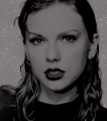 Taylor Swift Midnights Album Shop – Taylor Swift Official Store AU
