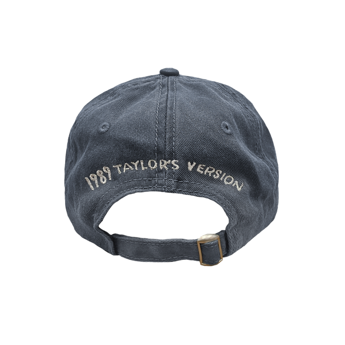 Accessories – Taylor Swift Official Store AU