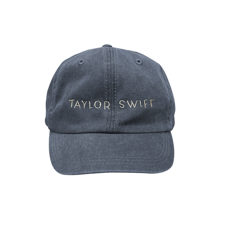 Collections – Taylor Swift Official Store AU