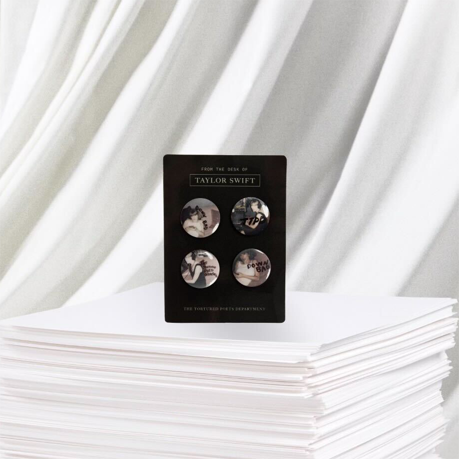 Merch – Taylor Swift Official Store AU