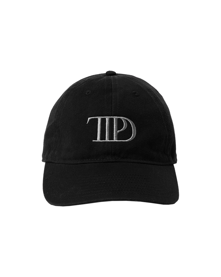 Hats – Taylor Swift Official Store AU