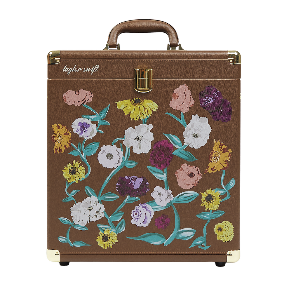 Taylor Swift | The Eras Tour Collection – Page 2 – Taylor Swift ...