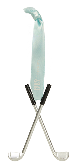 Taylor Swift Official Store AU