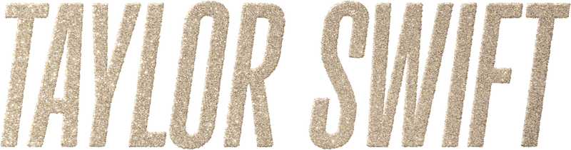 TTPD Logo Ornament | Taylor Swift Official AU Store – Taylor Swift ...