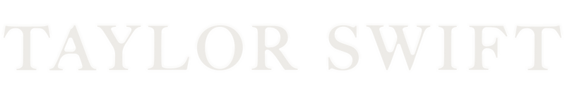 Folklore Album Shop – Taylor Swift Official Store AU