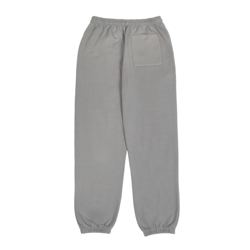 Merch - Taylor Swift Official Store AU