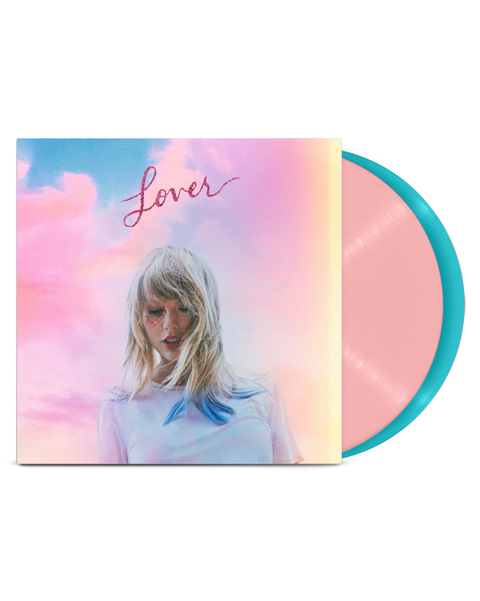 Vinyl – Taylor Swift Official Store AU