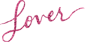 Lover Album Shop – Taylor Swift Official Store AU