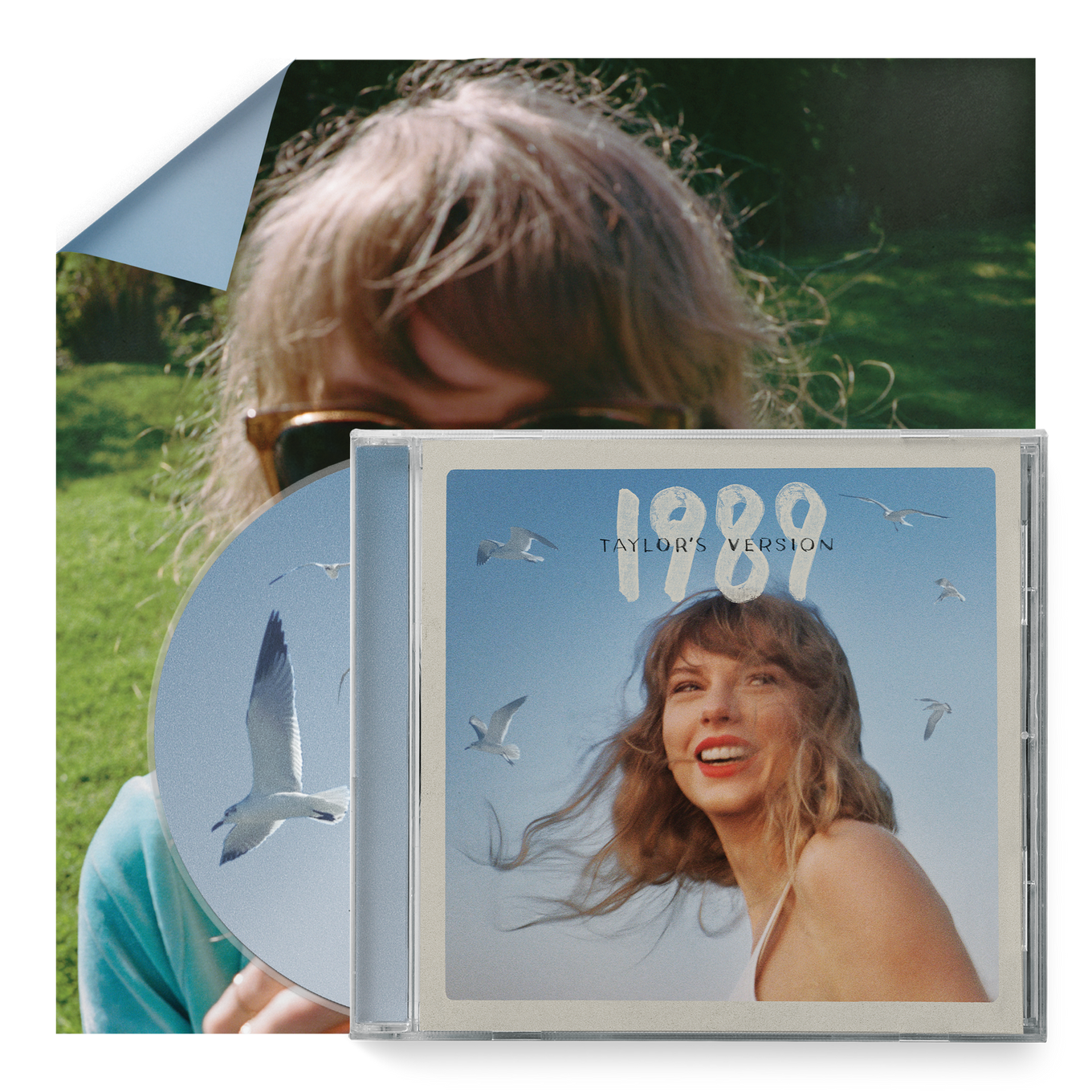 Products – Taylor Swift Official Store AU