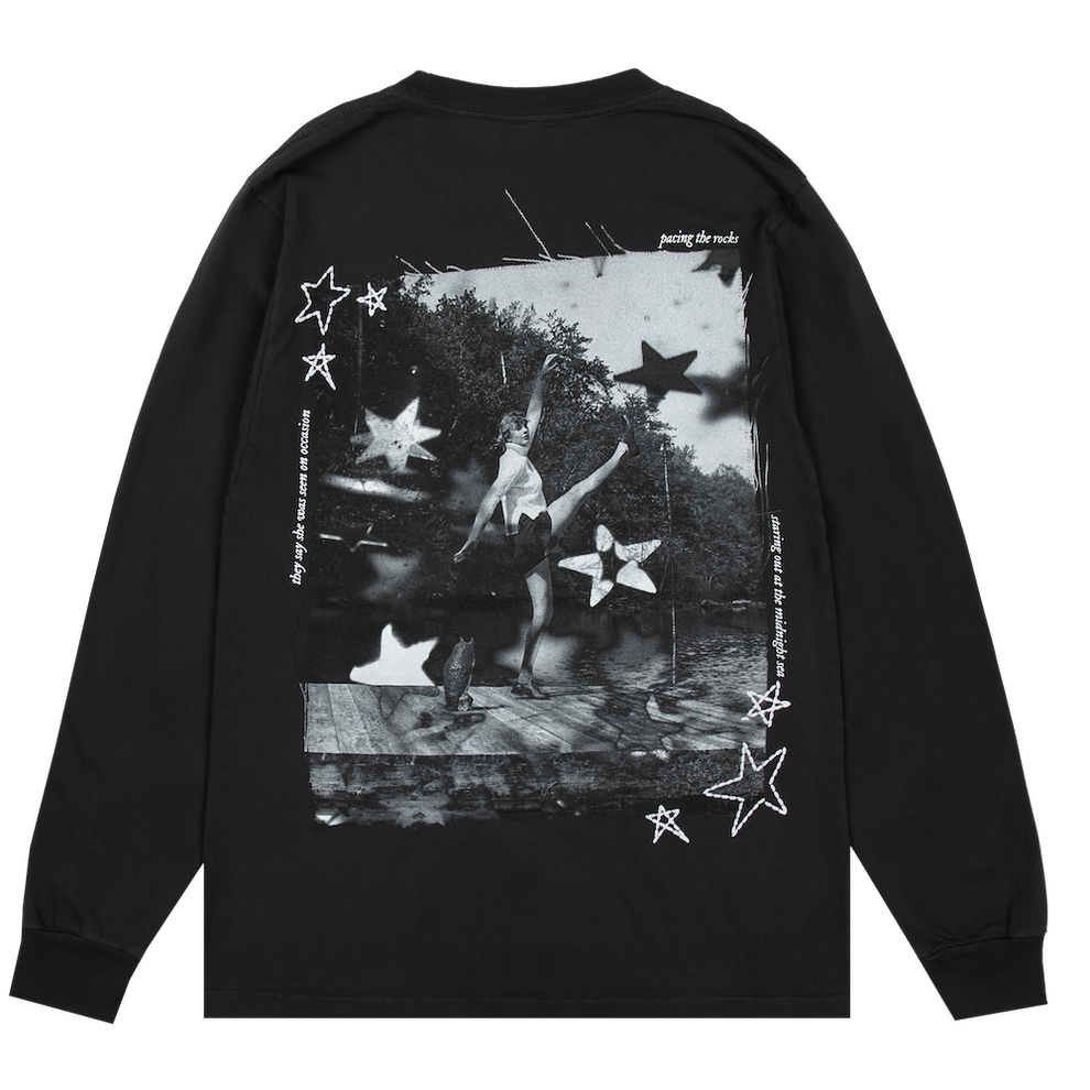 Folklore Album Shop – Taylor Swift Official Store AU