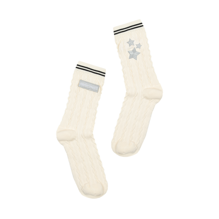 Folklore Album Shop – Taylor Swift Official Store AU