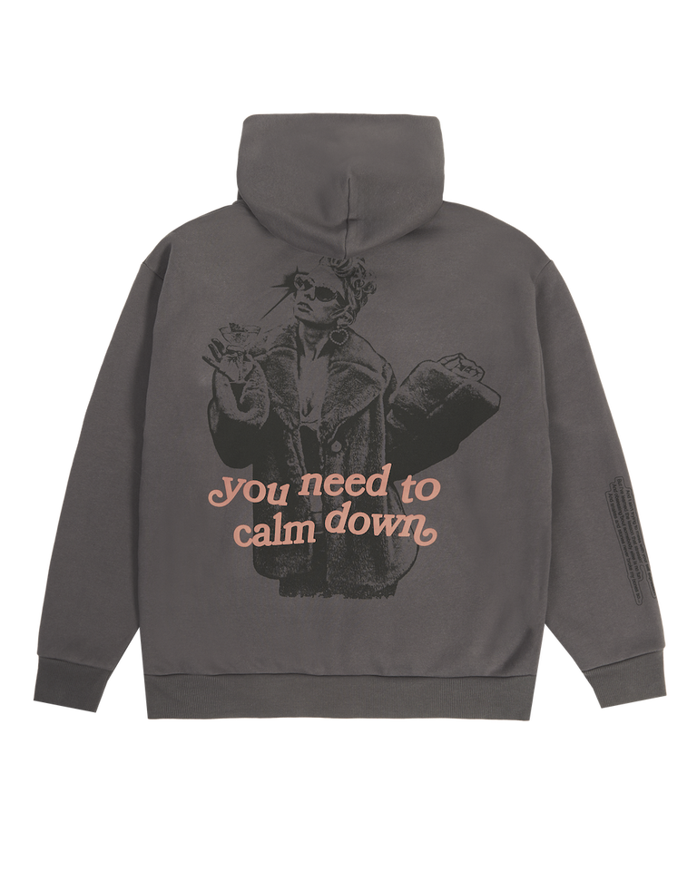 Lover Album Shop – Taylor Swift Official Store AU