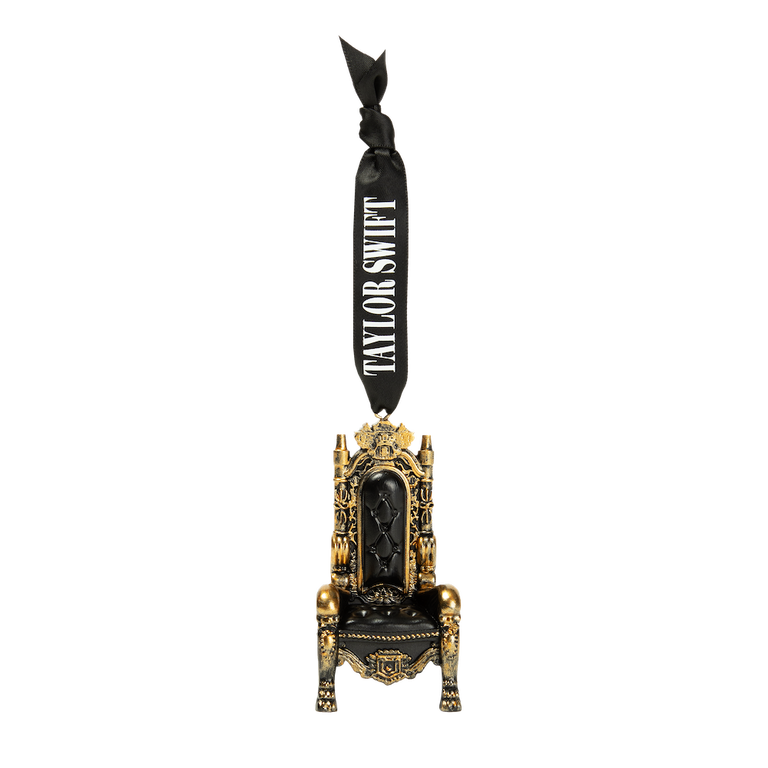 reputation Shop – Taylor Swift Official Store AU