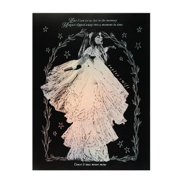 Folklore Album Shop – Taylor Swift Official Store AU