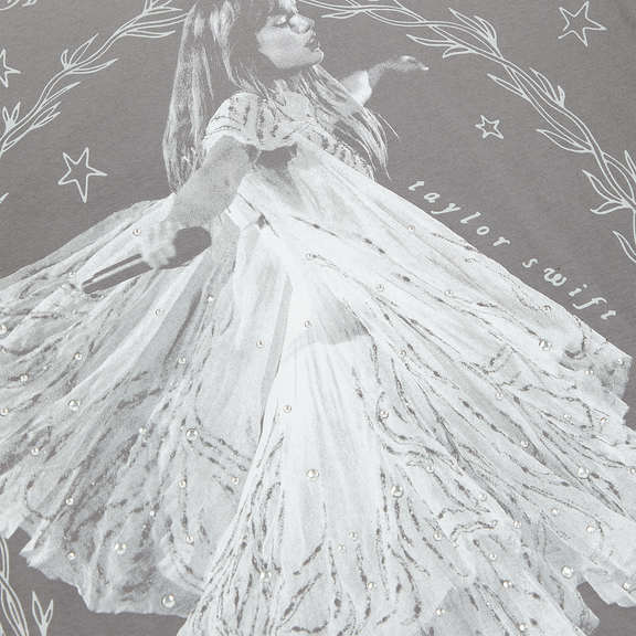 Folklore Album Shop – Taylor Swift Official Store AU