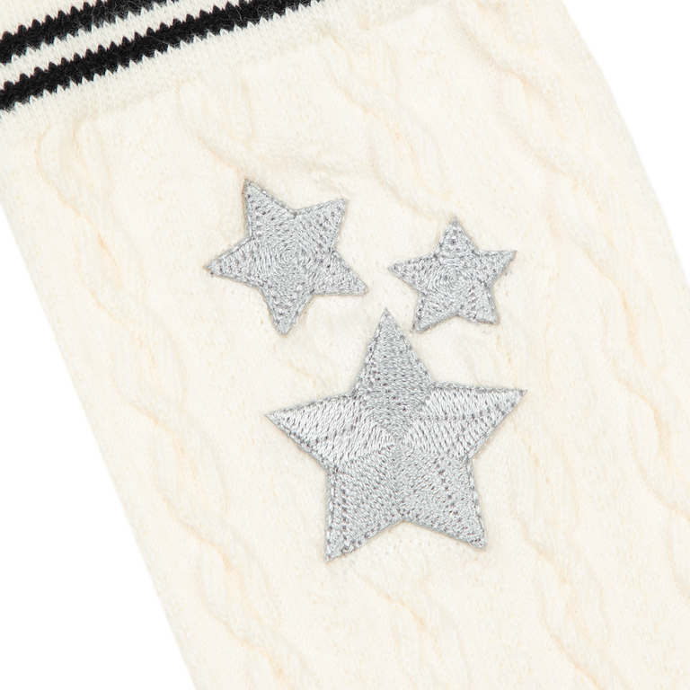 Folklore Album Shop – Taylor Swift Official Store AU