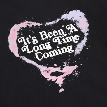 Lover Album Shop – Taylor Swift Official Store AU