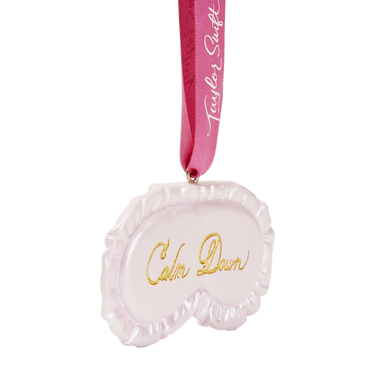 Lover Album Shop – Taylor Swift Official Store AU