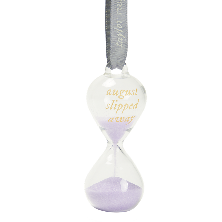 Folklore Album Shop – Taylor Swift Official Store AU