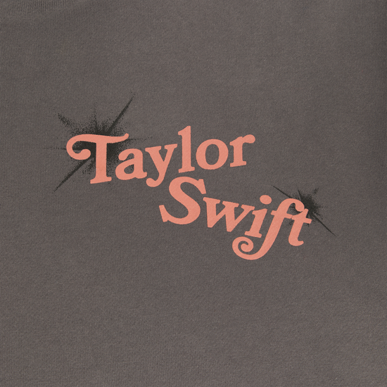 You Need To Calm Down Hoodie | Taylor Swift Official AU Store – Taylor ...