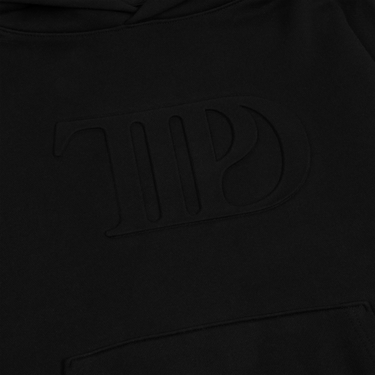 Merch – Taylor Swift Official Store AU