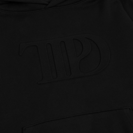 Merch – Taylor Swift Official Store AU