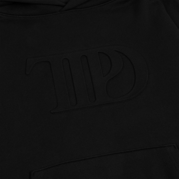 Merch – Taylor Swift Official Store AU