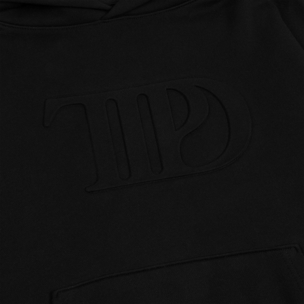 Merch - Taylor Swift Official Store AU