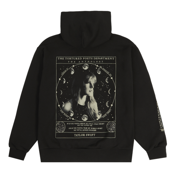 All Merch – Taylor Swift Official Store AU