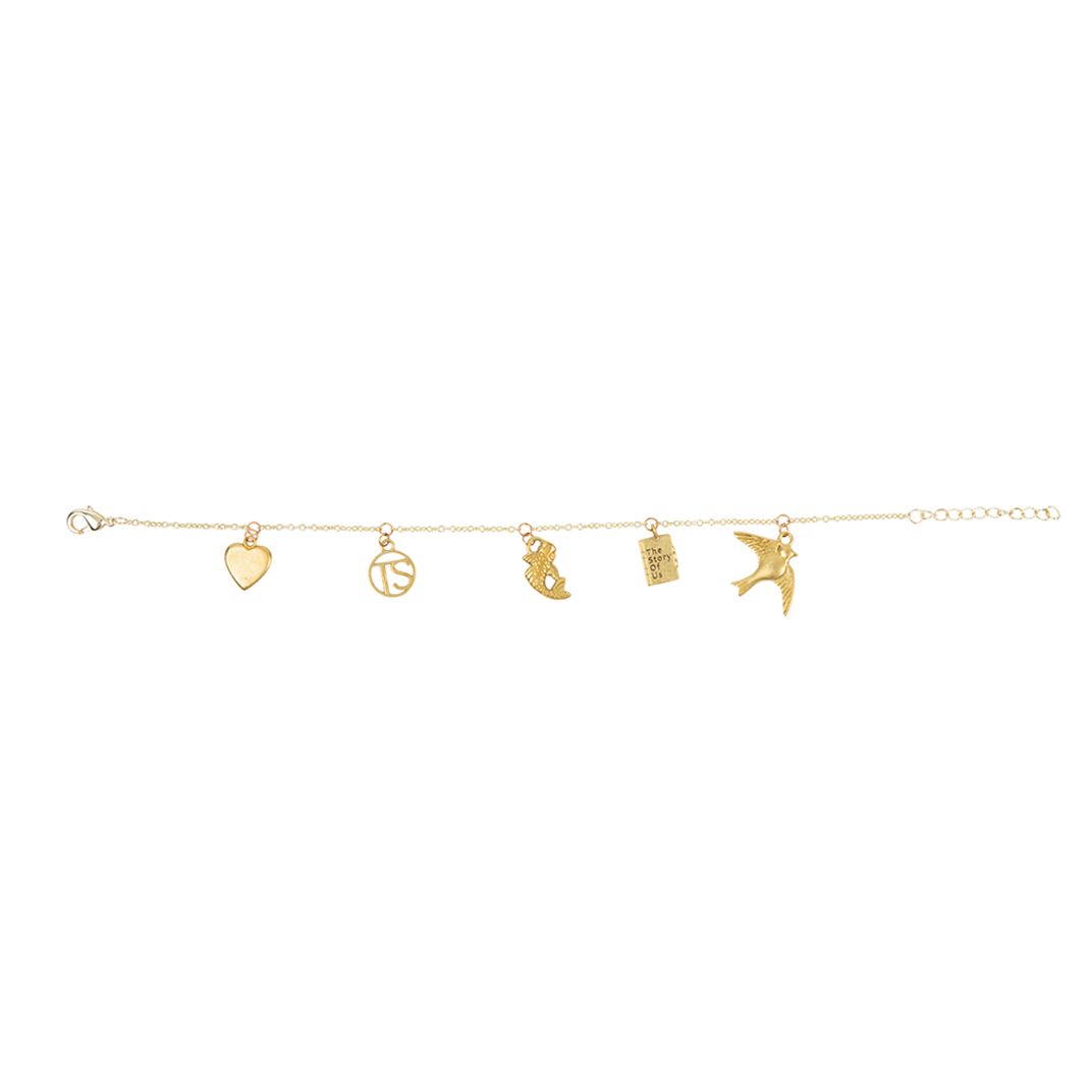Speak Now Taylor s Version Pin Set Digital Album Taylor Swift speak-now-taylor-s-version-pin-set-digital-album-taylor-swift