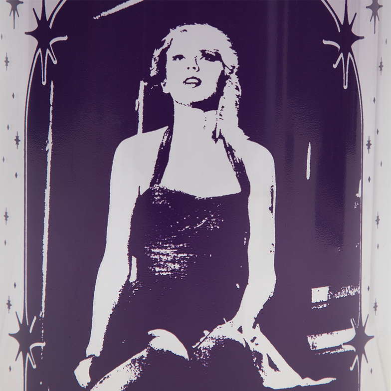 Merch – Taylor Swift Official Store AU