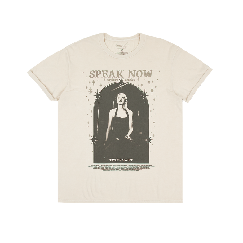 Merch – Taylor Swift Official Store AU