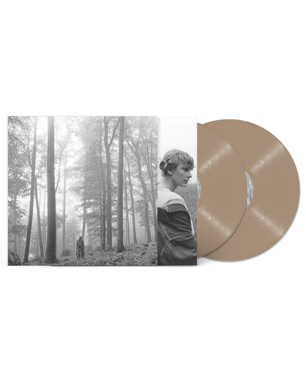 Folklore Album Shop – Taylor Swift Official Store AU