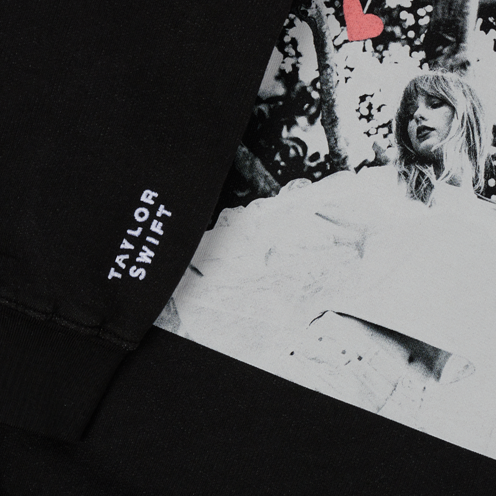 Lover Album Shop – Taylor Swift Official Store AU