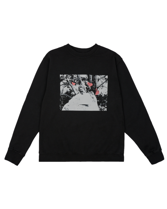 Lover Album Shop – Taylor Swift Official Store AU