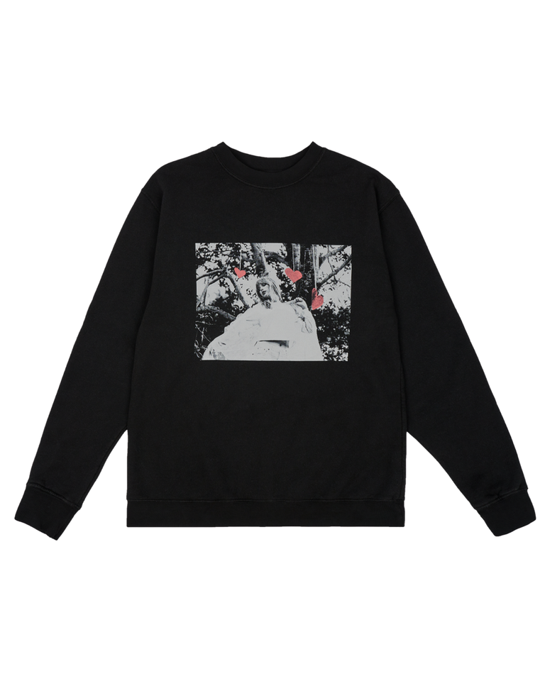 Lover Album Shop – Taylor Swift Official Store AU