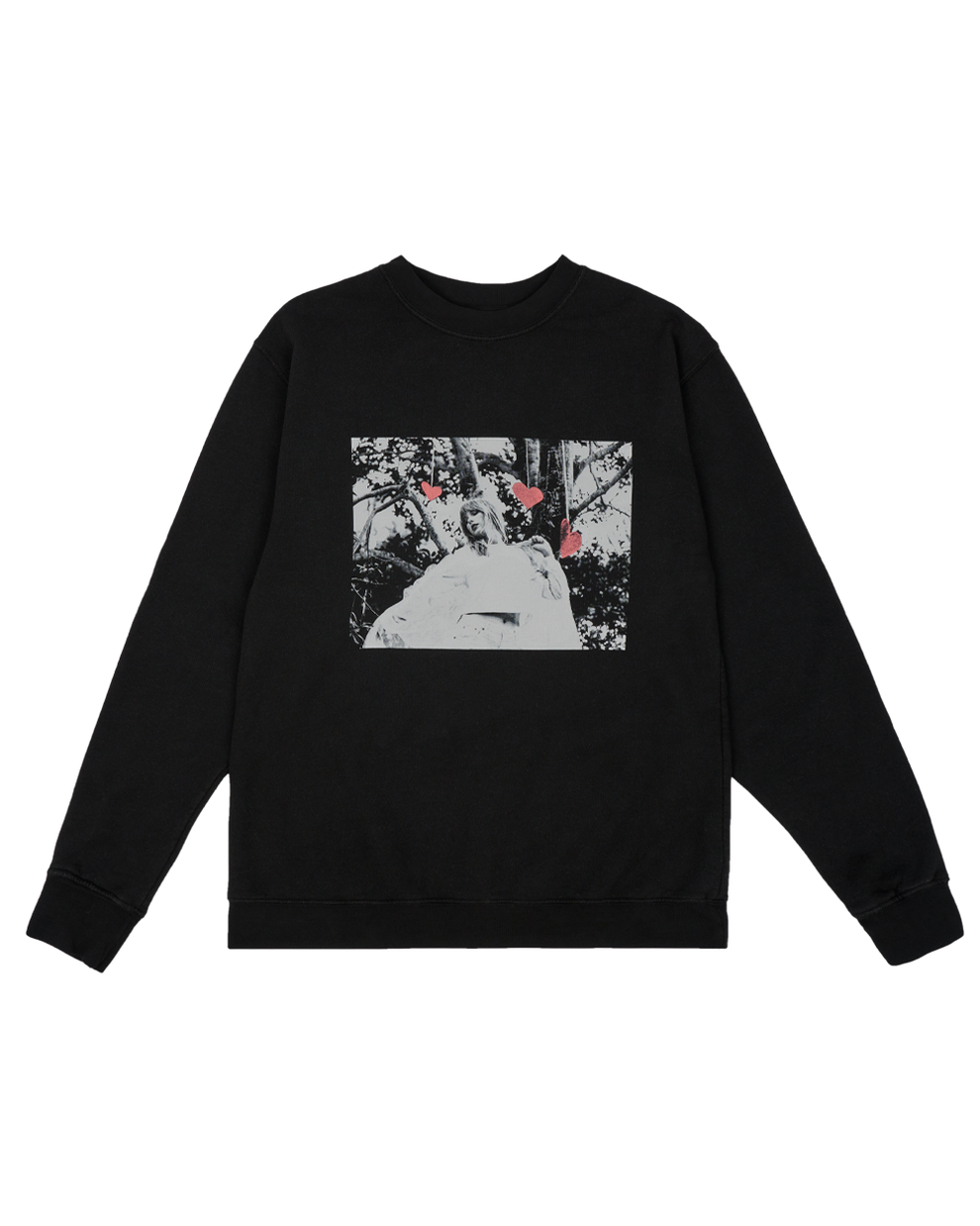 Lover Album Shop – Taylor Swift Official Store AU