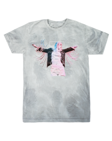 Lover Album Shop – Taylor Swift Official Store AU