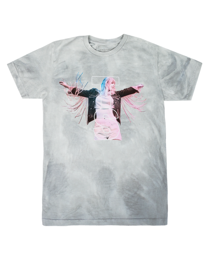 Lover Album Shop – Taylor Swift Official Store AU