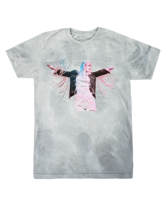 Lover Album Shop – Taylor Swift Official Store AU
