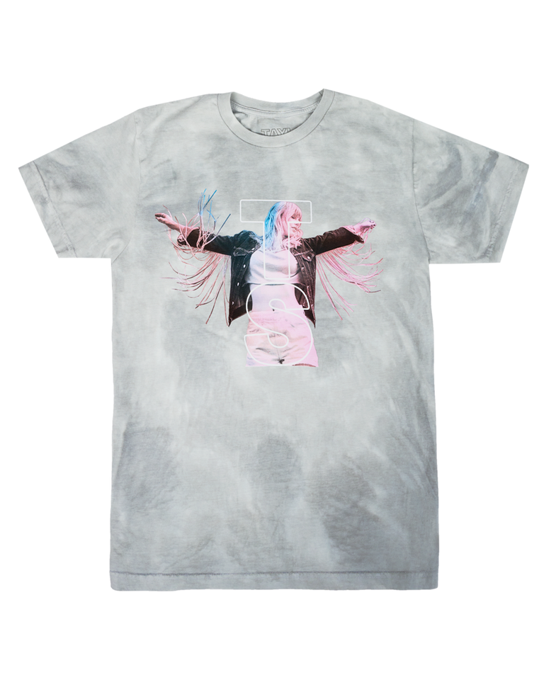 Lover Album Shop – Taylor Swift Official Store AU