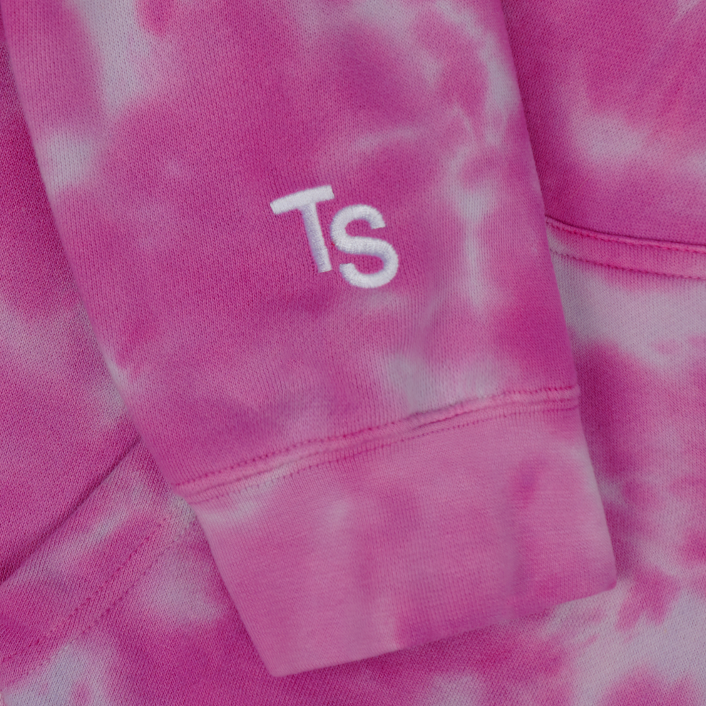 Lover Album Shop – Taylor Swift Official Store AU