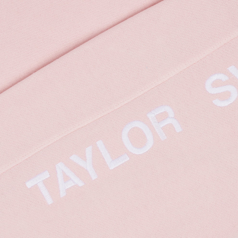 Lover Album Shop – Taylor Swift Official Store AU