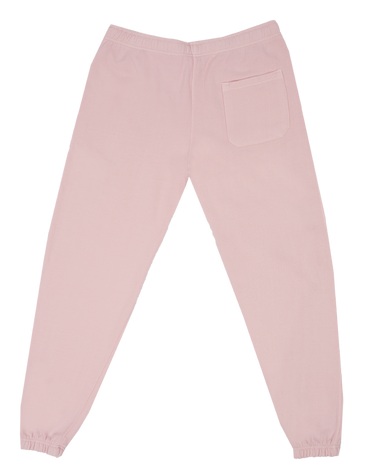 Lover Album Shop – Taylor Swift Official Store AU