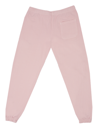 Lover Album Shop – Taylor Swift Official Store AU