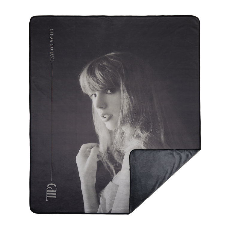 All Merch – Taylor Swift Official Store AU