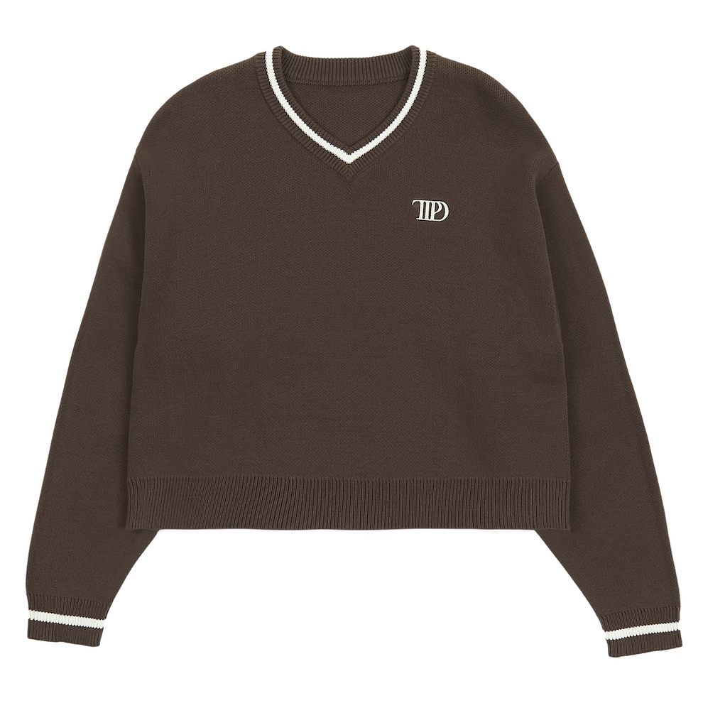 The Tortured Poets Department Shop – Taylor Swift Official Store AU