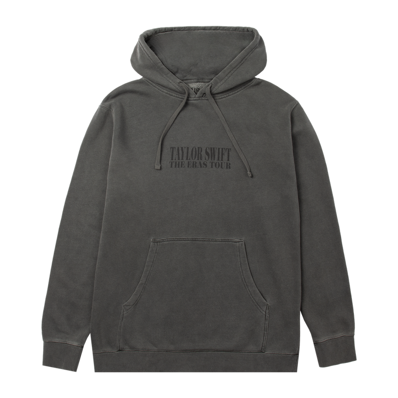 Taylor Swift | The Eras Tour Shop – Taylor Swift Official Store AU