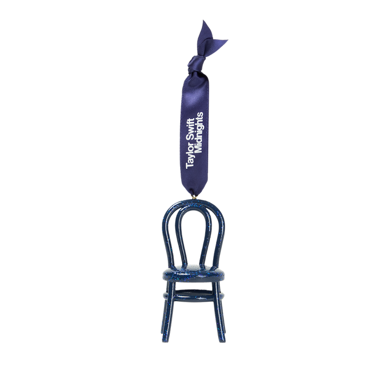 Holiday Ornaments – Taylor Swift Official Store AU