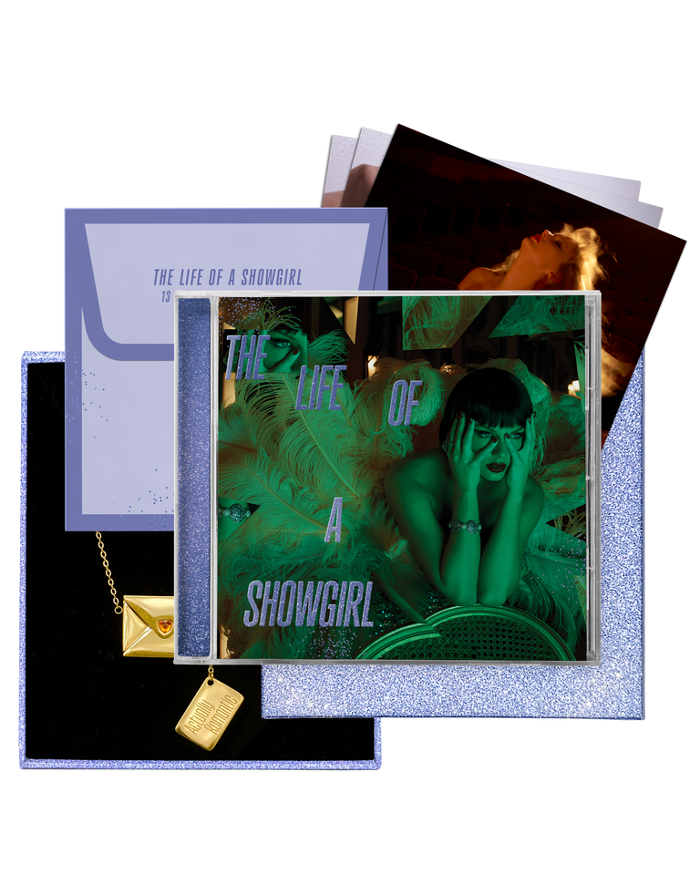 Taylor Swift Official AU Online Store – Taylor Swift Official Store AU